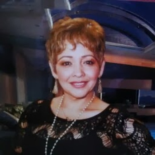 Stream Ivis Molina 1 music | Listen to songs, albums, playlists for ...