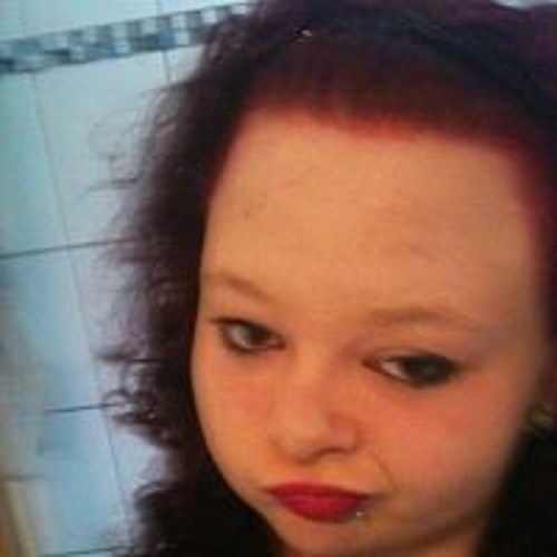 Stream Lisa-Marie Böttner music | Listen to songs, albums, playlists ...