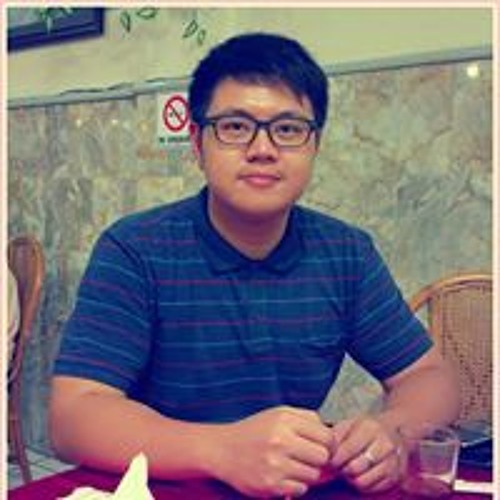 Stream Davin Wong 4 music | Listen to songs, albums, playlists for free on SoundCloud