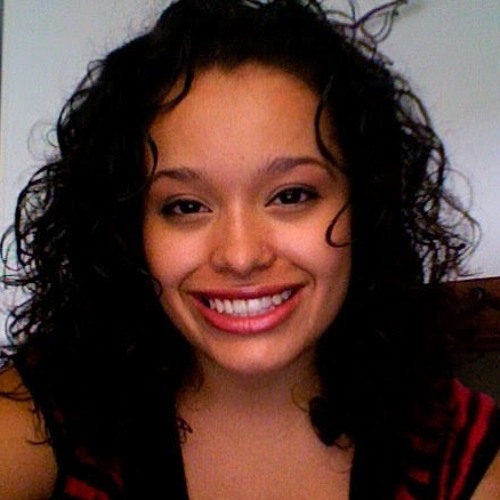 Stream Laura Rodriguez 104 music | Listen to songs, albums, playlists ...