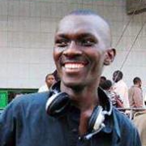 Stream Solomon Atito music | Listen to songs, albums, playlists for ...