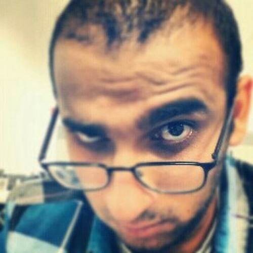 Stream Ali Merdan music | Listen to songs, albums, playlists for free ...