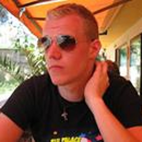 Stream Maximilian Simon 5 music | Listen to songs, albums, playlists ...