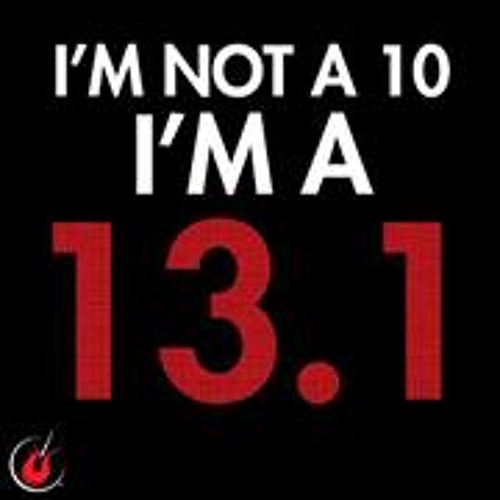 Stream Leslie Diane Bohn music | Listen to songs, albums, playlists for ...