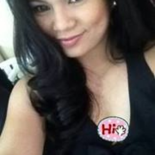 Stream Franchette Kaye Lim music | Listen to songs, albums, playlists ...