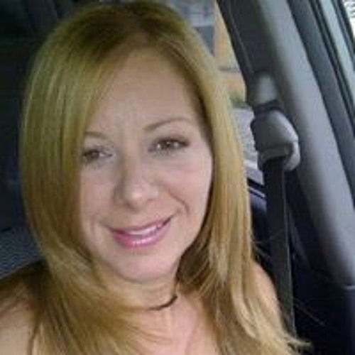 Stream Ever Liz Pagan music | Listen to songs, albums, playlists for ...