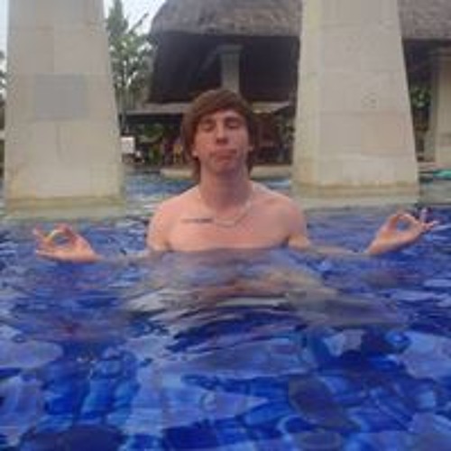 Stream Tom Edwards 47 music | Listen to songs, albums, playlists for ...