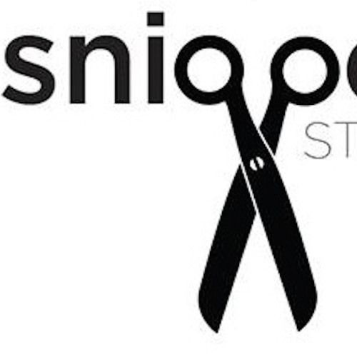 Stream Snippet Studios music | Listen to songs, albums, playlists for ...