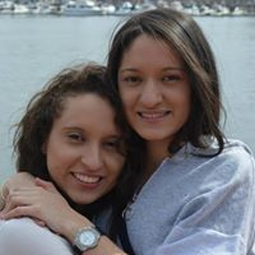 Stream Natalia Valencia 12 music | Listen to songs, albums, playlists ...