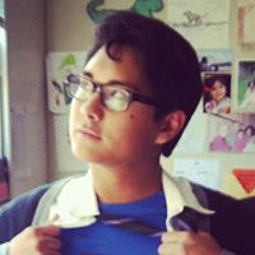 Stream Paolo Chuidian music | Listen to songs, albums, playlists for ...