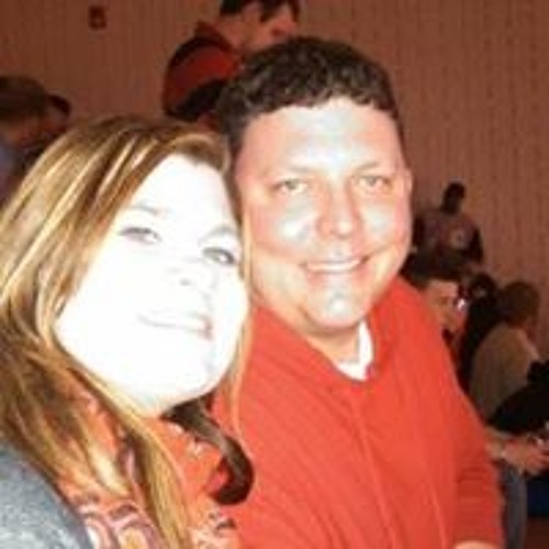 Stream Amanda Miller Fugate music | Listen to songs, albums, playlists ...