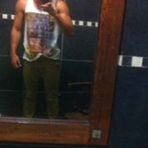 Stream Michael Knauff 1 music | Listen to songs, albums, playlists for ...