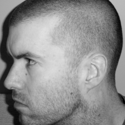 Stream Matt Scales music | Listen to songs, albums, playlists for free ...