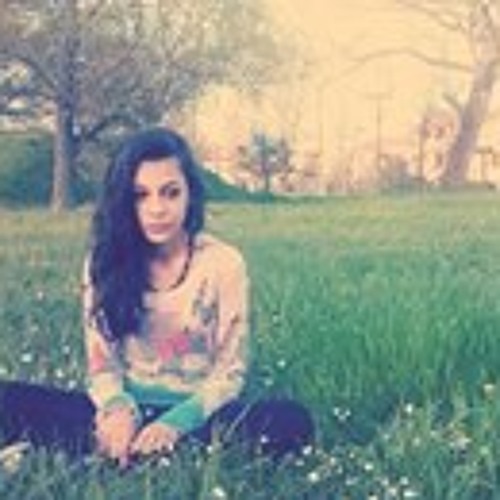 Stream Maria Muresan 1 music | Listen to songs, albums, playlists for ...