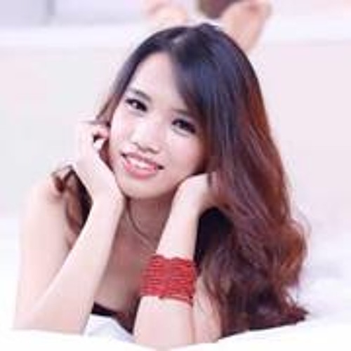 Stream Victoria Lim 2 music | Listen to songs, albums, playlists for ...