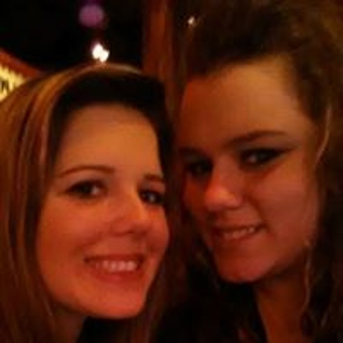 Stream Melissa Sarah 1 music | Listen to songs, albums, playlists for ...