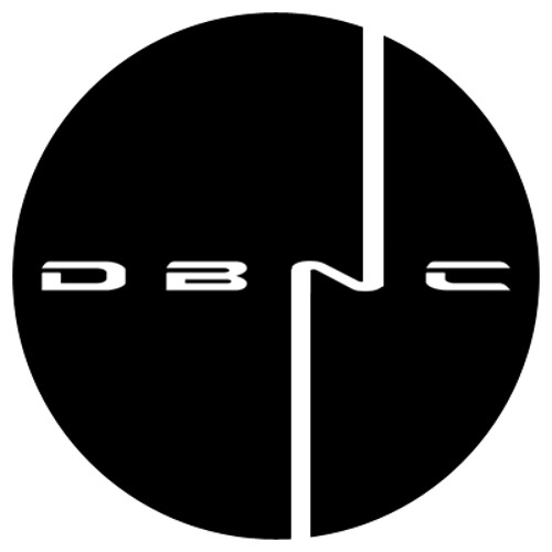 Stream DBNC music | Listen to songs, albums, playlists for free on ...