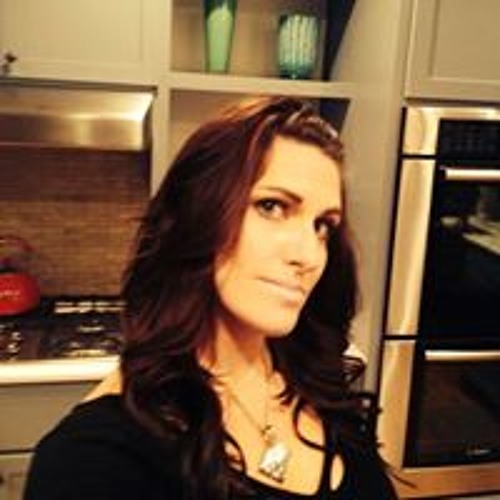 Stream Jen Varney 1 music | Listen to songs, albums, playlists for free ...