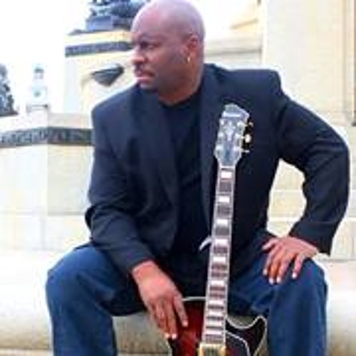 Stream Edwin Jay Holmes music | Listen to songs, albums, playlists for ...