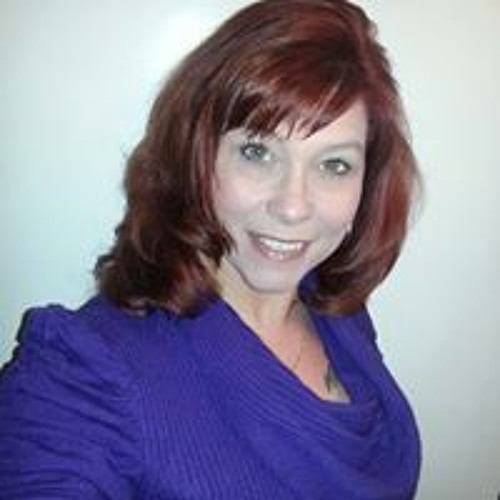 Stream Jenn Smith Williams music | Listen to songs, albums, playlists ...