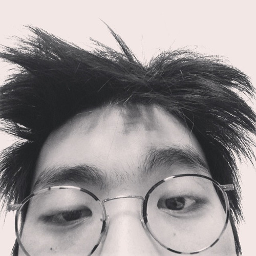 Stream JongHee Kim 2 music | Listen to songs, albums, playlists for free on SoundCloud