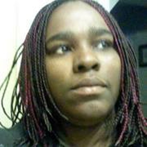 Stream Jeanette Perry music | Listen to songs, albums, playlists for ...