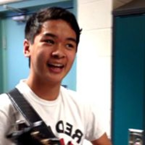 Stream Jonah Holman music | Listen to songs, albums, playlists for free ...