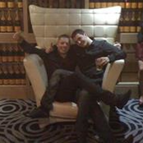 Stream Dan Baxter 10 music | Listen to songs, albums, playlists for free on SoundCloud