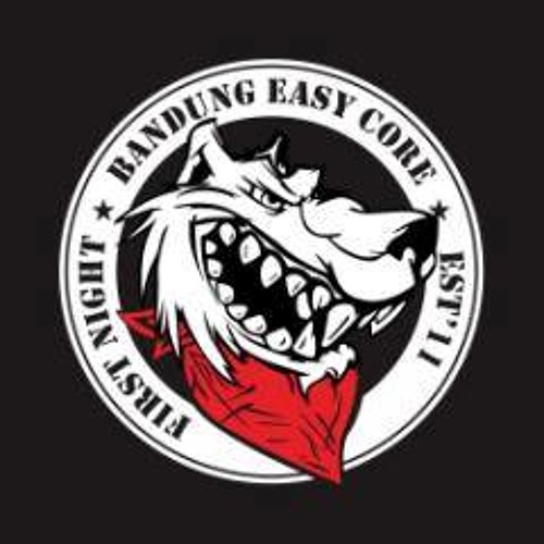 Stream First Night Band music | Listen to songs, albums, playlists for ...