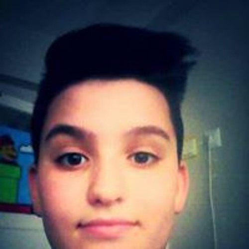 Stream Burak Olgun 2 music | Listen to songs, albums, playlists for ...