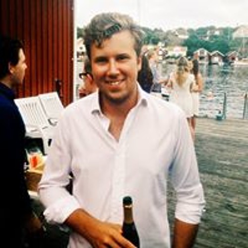 Stream Gustaf Malmsten 2 music | Listen to songs, albums, playlists for ...