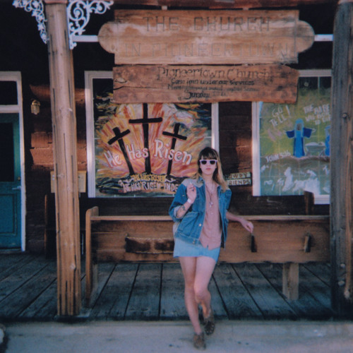 Stream I Don't Really Wanna Go by cassieramone | Listen online for free ... Stream I Don't Really Wanna Go by cassieramone | Listen online for free ...