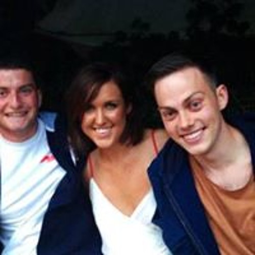 Stream Conor Breen 3 music | Listen to songs, albums, playlists for ...