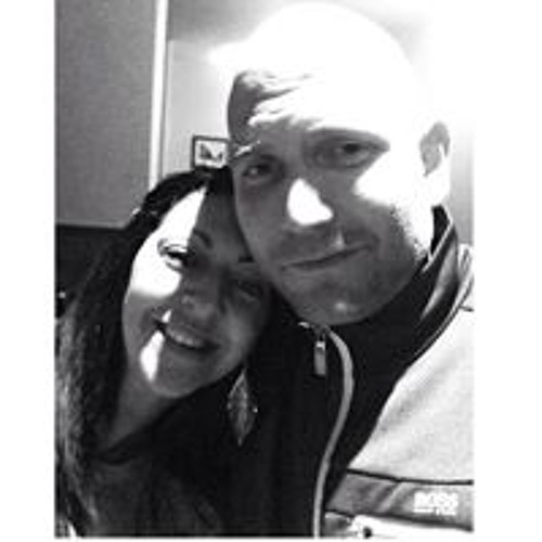 Stream Ray Beech music | Listen to songs, albums, playlists for free on ...