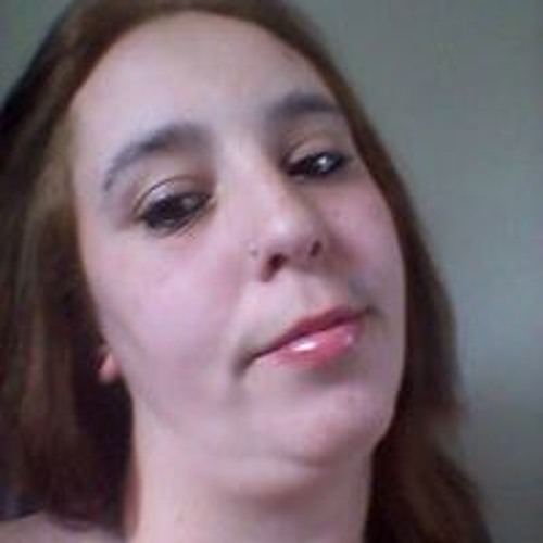 Stream Nicole Redfern 1 music | Listen to songs, albums, playlists for ...