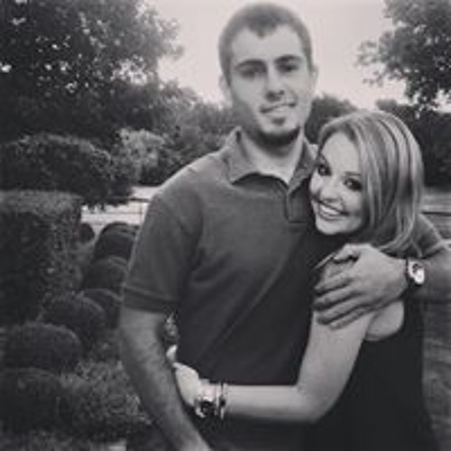 Stream Sadie Randall 1 music | Listen to songs, albums, playlists for ...