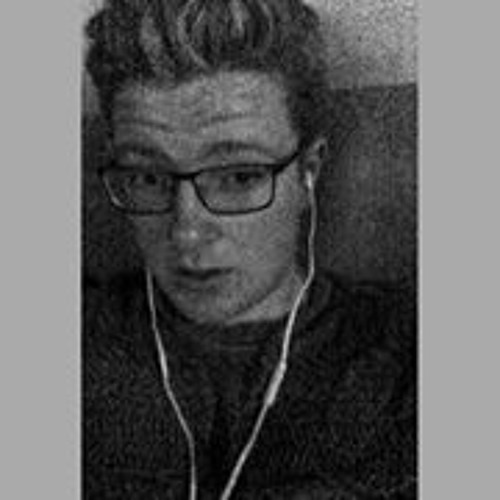 Stream Sam Hallas 1 music | Listen to songs, albums, playlists for free ...