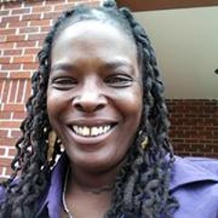 Amelia Powell's Instagram, Twitter & Facebook on IDCrawl