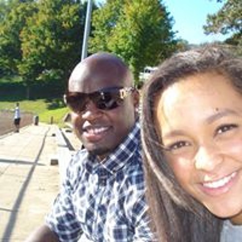 Stream Jesse Dymon Adams music | Listen to songs, albums, playlists for ...