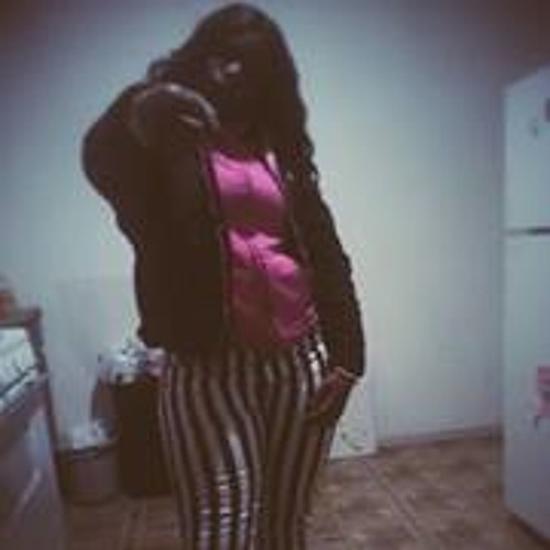 Stream Bangdat Oppz music | Listen to songs, albums, playlists for free ...