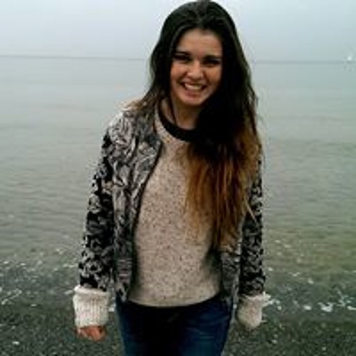 Stream Rachel Valerie 1 music | Listen to songs, albums, playlists for ...