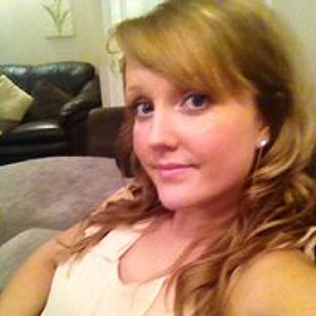 Stephanie Walker's Instagram, Twitter & Facebook on IDCrawl
