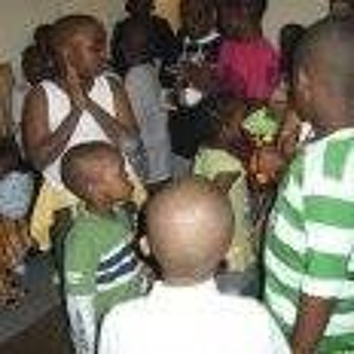 Stream Stephen Kuria 3 music | Listen to songs, albums, playlists for ...