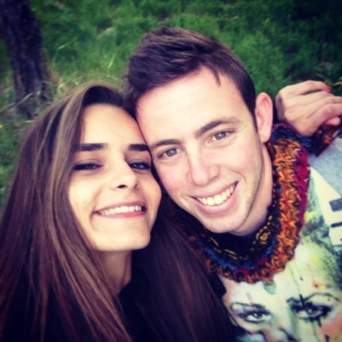Stream Dror Bahat music | Listen to songs, albums, playlists for free ...