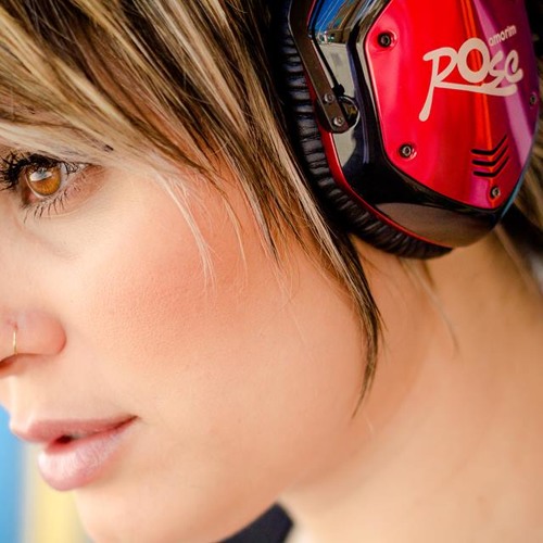 Stream Rose Amorim music | Listen to songs, albums, playlists for free ...