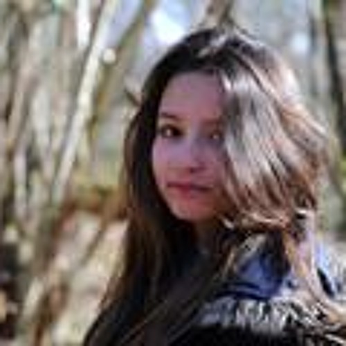 Stream Elise N 1 music | Listen to songs, albums, playlists for free on ...