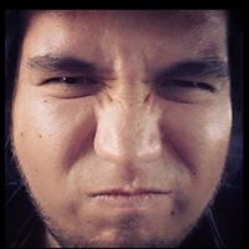 Stream Alan Enrique Rojano music | Listen to songs, albums, playlists ...