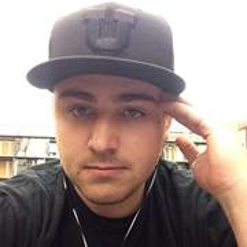 Stream Christian Bateman music | Listen to songs, albums, playlists for ...