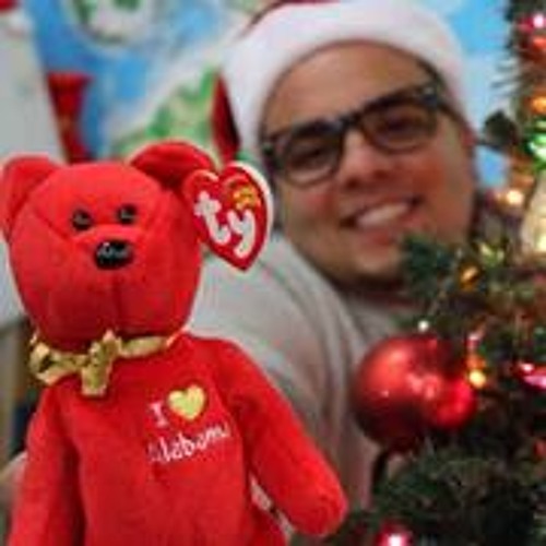 Stream Sameh Yehia Attia music | Listen to songs, albums, playlists for ... Stream Sameh Yehia Attia music | Listen to songs, albums, playlists for ...