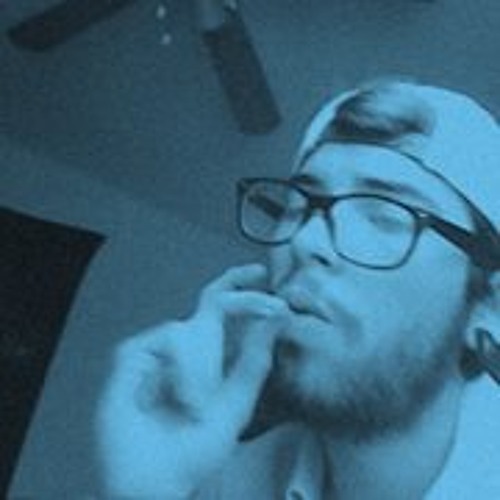 Stream Michael Allen Loera music | Listen to songs, albums, playlists ...